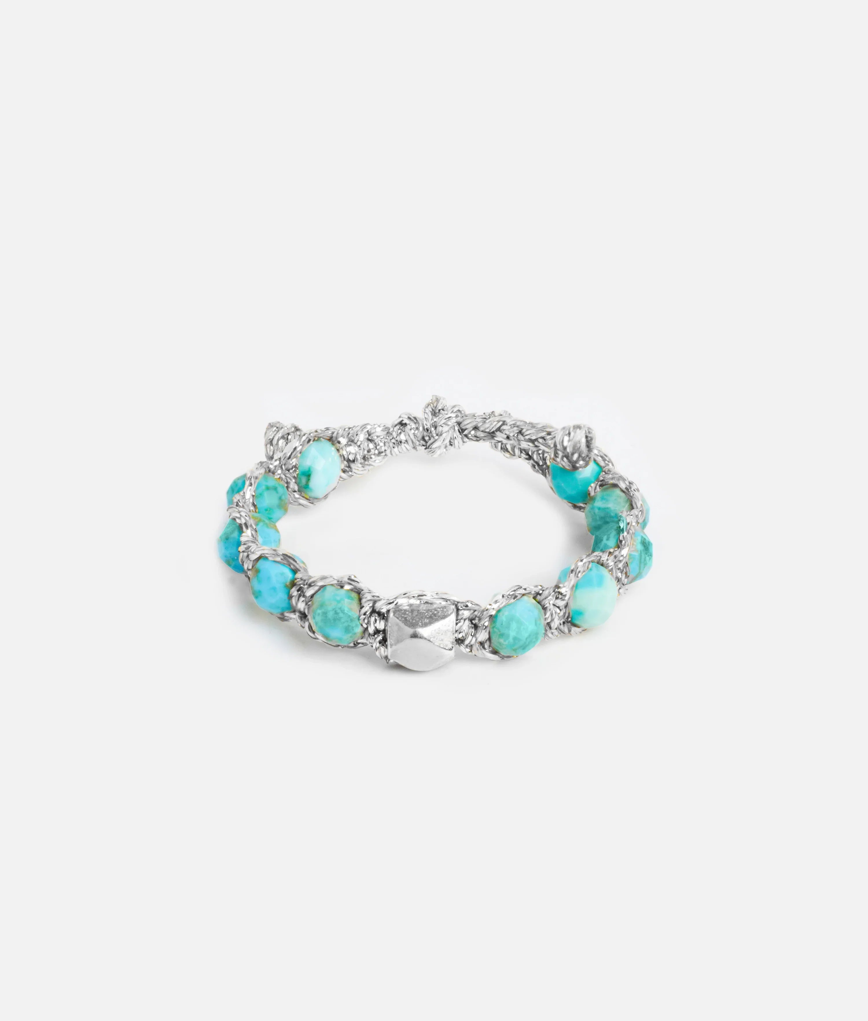 What is Turquoise? Everything You Need to Know About the Gemstone | Sa ...